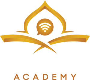 Best Online Quran Teachers And Tutors Al Furqan Academy
